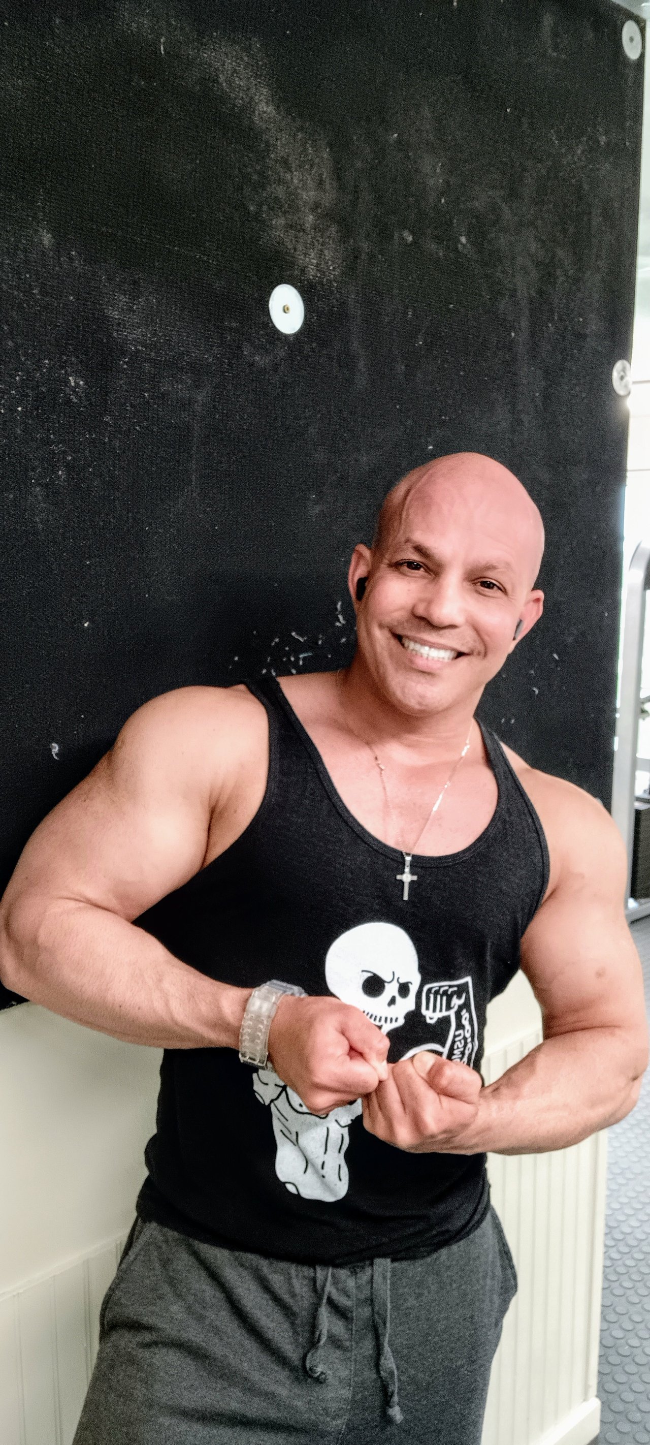 veteranathletics.com